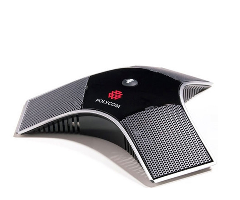 Polycom HDX 7000 - CÔNG TY TNHH THƯƠNG MẠI VÀ DỊCH VỤ CÔNG NGHỆ NAM HẢI