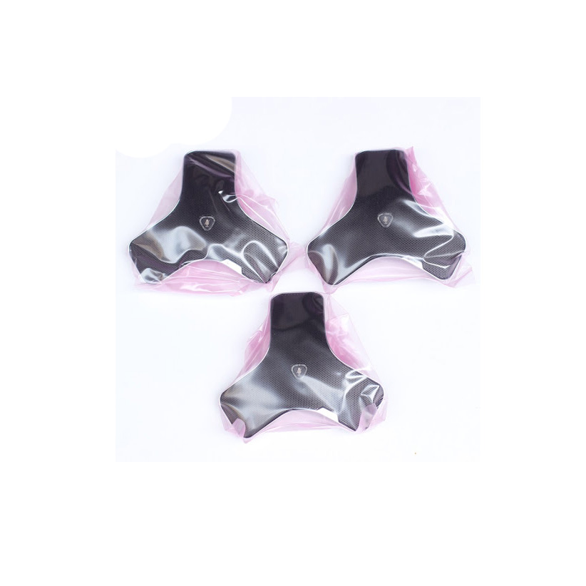 Polycom - Group - Mic, cable Mic Polycom Group - CÔNG TY TNHH THƯƠNG ...