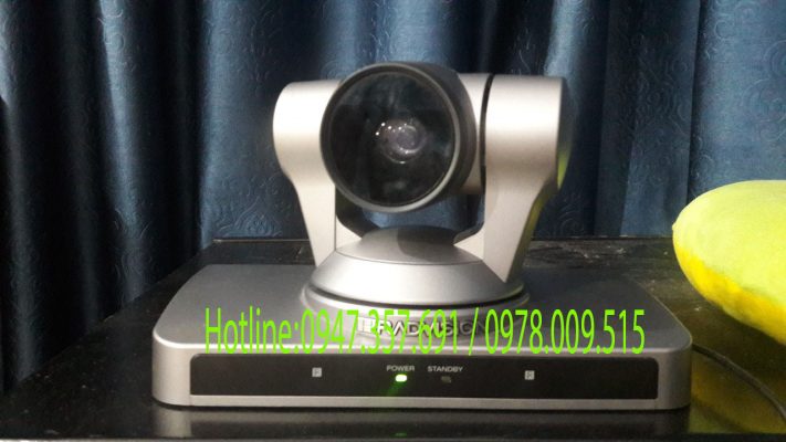 Avaya - Sửa chữa Camera Avaya Radvision - CÔNG TY TNHH THƯƠNG MẠI VÀ ...