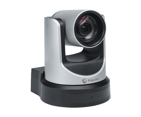 Polycom EagleEye IV 12X USB Camera - CÔNG TY TNHH THƯƠNG MẠI VÀ DỊCH VỤ ...