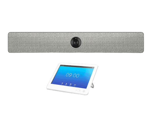Cisco Webex Room Kit Mini - CÔNG TY TNHH THƯƠNG MẠI VÀ DỊCH VỤ CÔNG ...