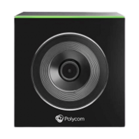 Polycom EagleEye Cube Camera - CÔNG TY TNHH THƯƠNG MẠI VÀ DỊCH VỤ CÔNG ...