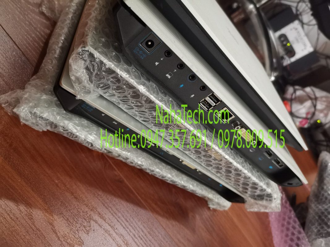 CISCO - Codec Cisco SX20 TTC7-21 + MultiSite - CÔNG TY TNHH THƯƠNG MẠI ...