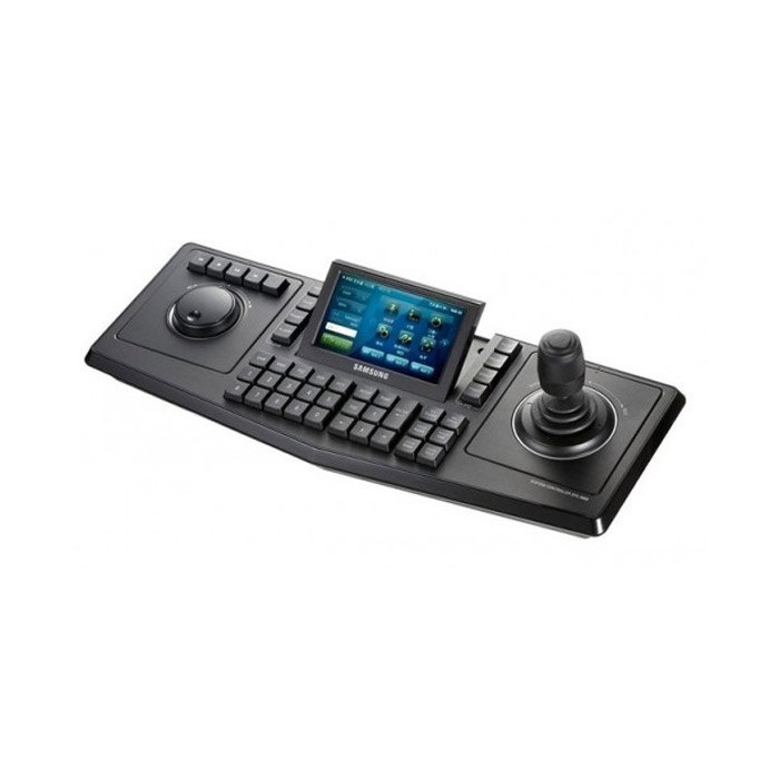 SPC-7000 - CÔNG TY TNHH THƯƠNG MẠI VÀ DỊCH VỤ CÔNG NGHỆ NAM HẢI