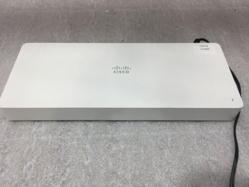 Cisco-Bộ xử lý Cisco Webex Codec Plus CS-CODEC-PLUS - CÔNG TY TNHH ...