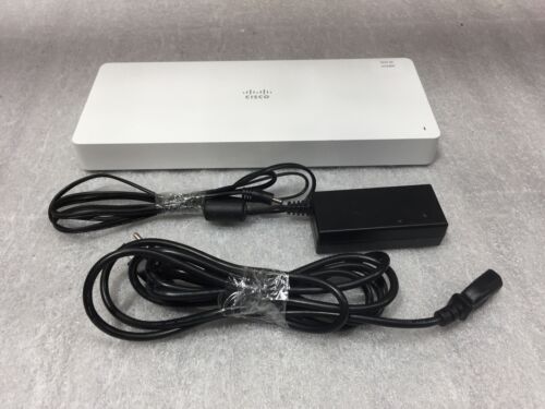 Cisco-Bộ xử lý Cisco Webex Codec Plus CS-CODEC-PLUS - CÔNG TY TNHH ...