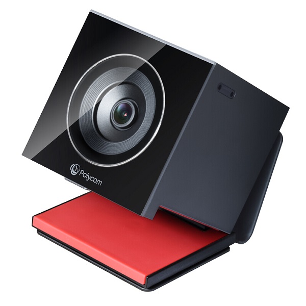 Bộ xử lý tín hiệu Poly G200 codec - CÔNG TY TNHH THƯƠNG MẠI VÀ DỊCH VỤ ...