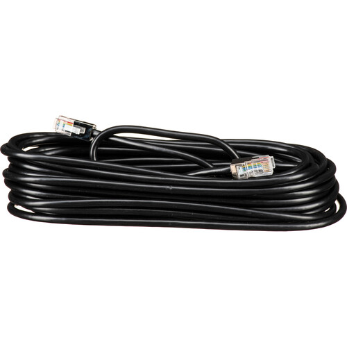 Microphone mở rộng Poly Studio Expansion Microphone - CÔNG TY TNHH ...