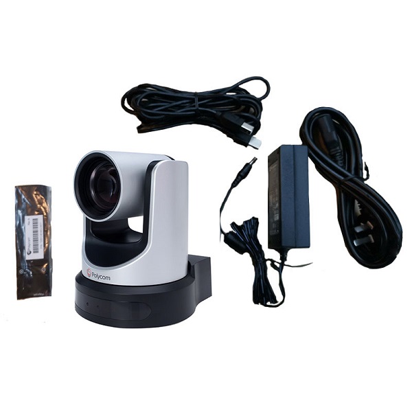 Camera họp trực tuyến Poly (Polycom) EagleEye MSR - CÔNG TY TNHH THƯƠNG ...