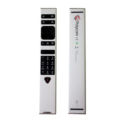 Điều Khiển Polycom Group Series/ Polycom Group Series Remote Control ...