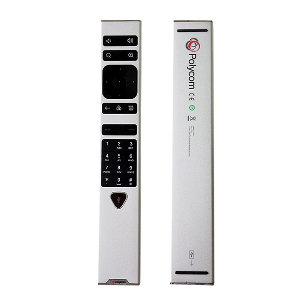 Điều Khiển Polycom Group Series/ Polycom Group Series Remote Control ...