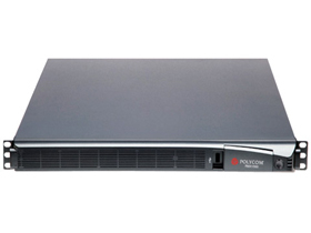 POLYCOM RMX 1500 - CÔNG TY TNHH THƯƠNG MẠI VÀ DỊCH VỤ CÔNG NGHỆ NAM HẢI