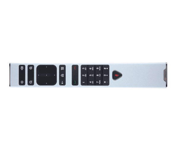 Điều Khiển Polycom Group Series/ Polycom Group Series Remote Control ...
